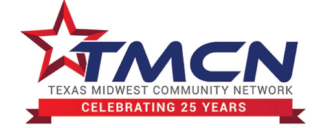 Home - Texas Midwest Community Network